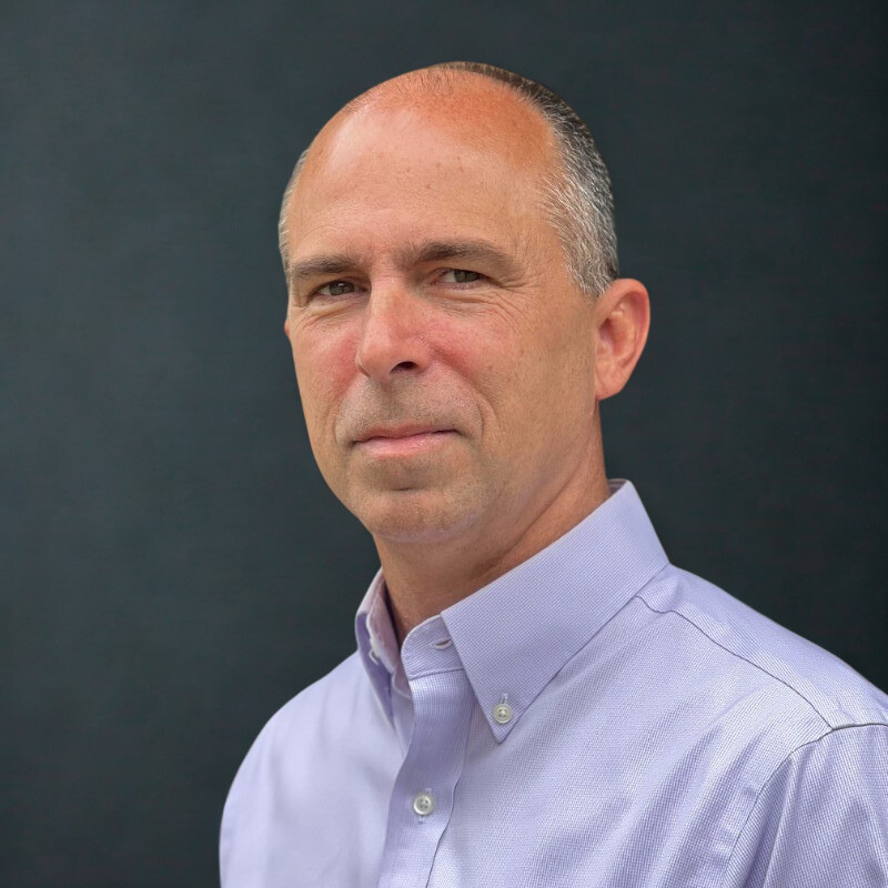 Tim Moellering - Finley Group